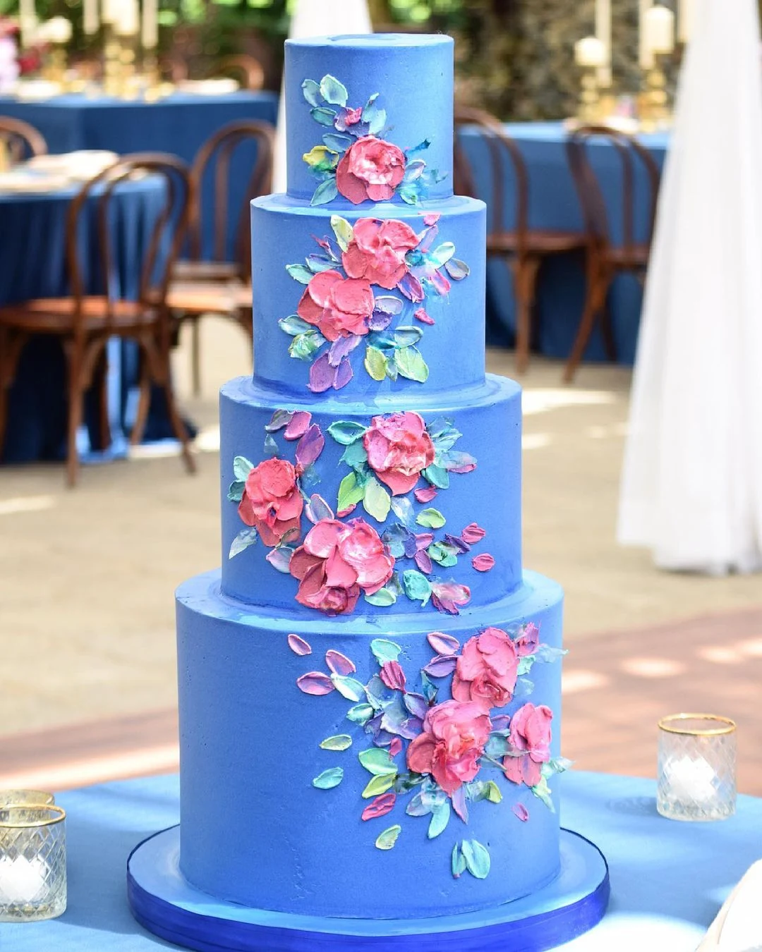 The 60 Most Beautiful Wedding Cakes By Sweet Heather Anne Melody Jacob
