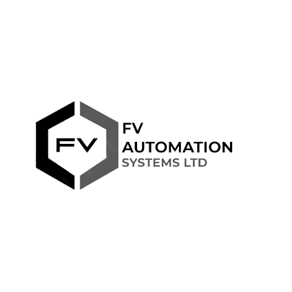 FV Automation Systems LTD