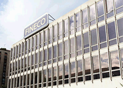 Lavoro per Giovani: Fineco Bank assume a Roma e Milano