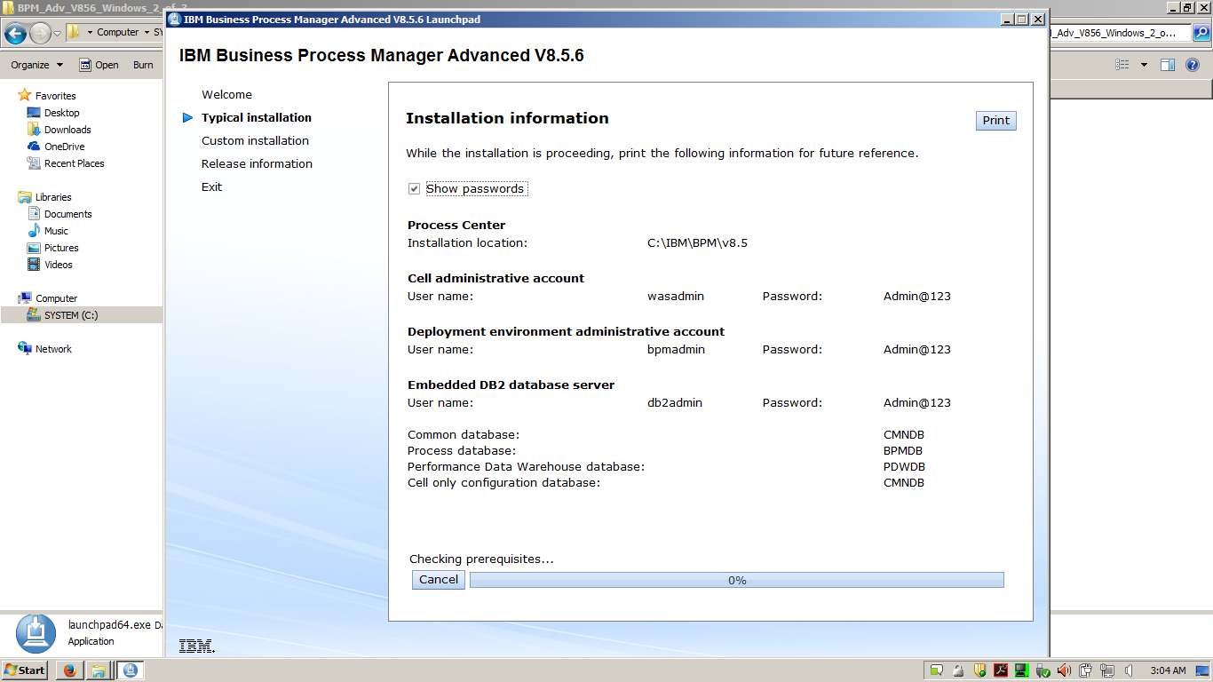 java-sreedhar-shastry-java