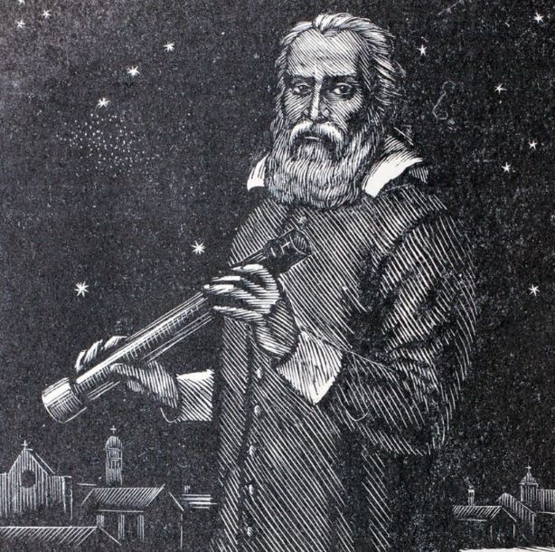 15 Famous Physicists Who Believed In God | Wonders of Physics: A Blog ...