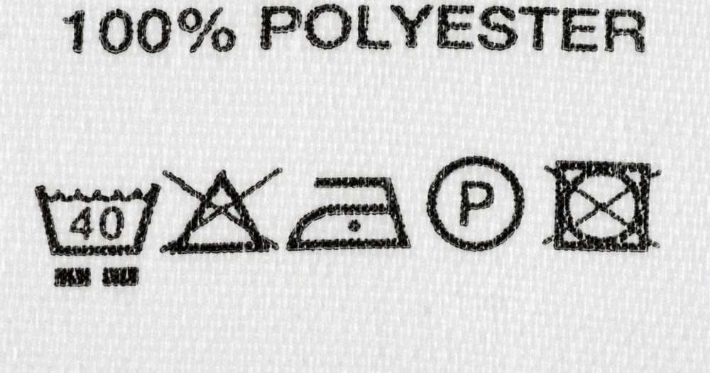 Shrelo Print Tekstil: Jenis-jenis Kain Polyester dan Kegunaannya