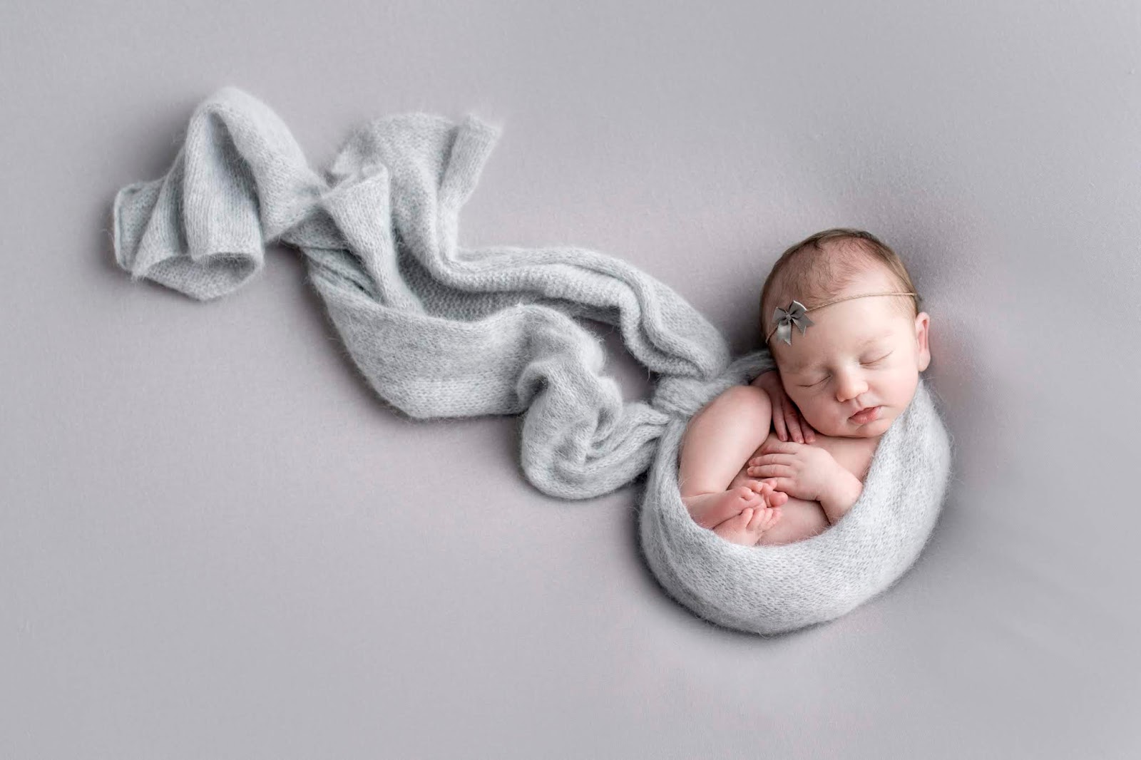 NewBorn Babies Photoshoot Ideas HD Pictures | Wallpapers | Images