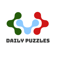 Puzzles, Brain Teasers and Riddles