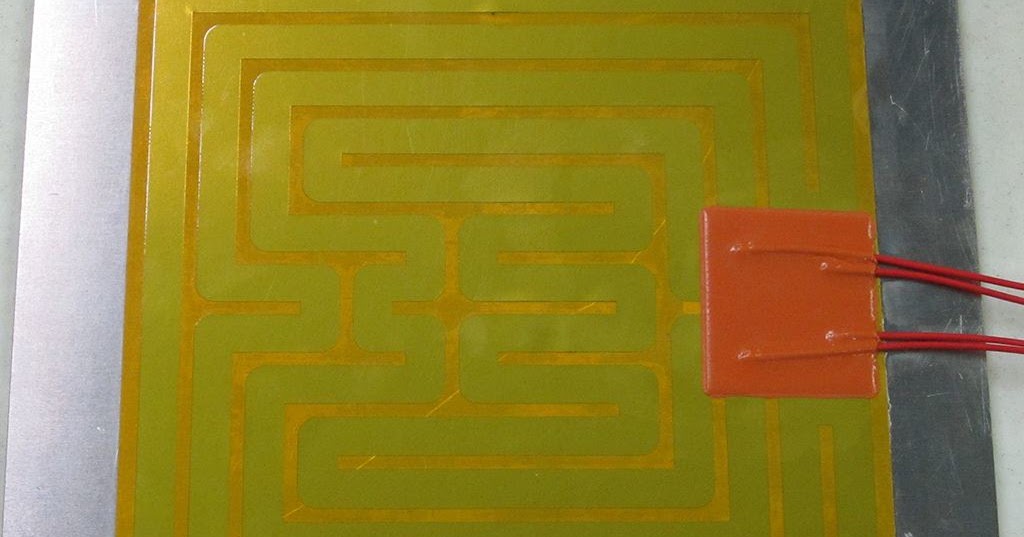 Polyimide Films Market Set to Witness an Uptick during 2019 to 2025