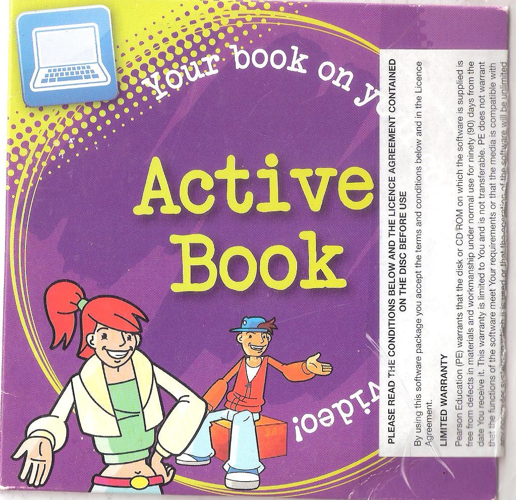 Libros alados. Venta de libros nuevos y usados: Métodos para aprender ...