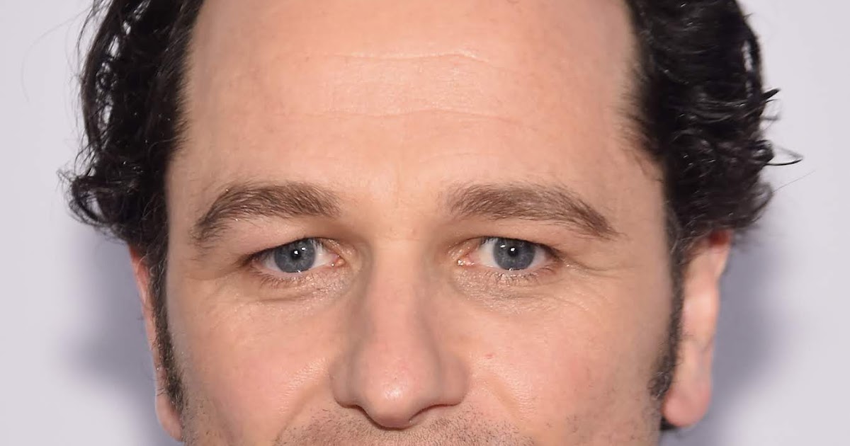 The Rap Sheet: Perry, P.I.?