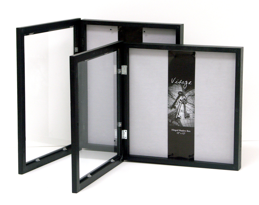 Ben Franklin Crafts and Frame Shop, Monroe, WA: One Week Framing Sale!