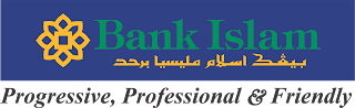 Bank Islam