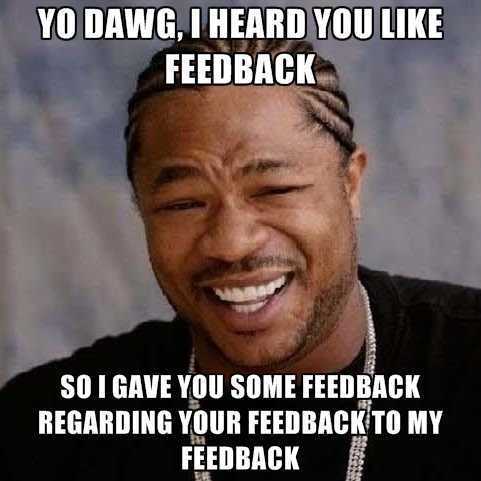 Indian Epics Sping 2018: January 2018