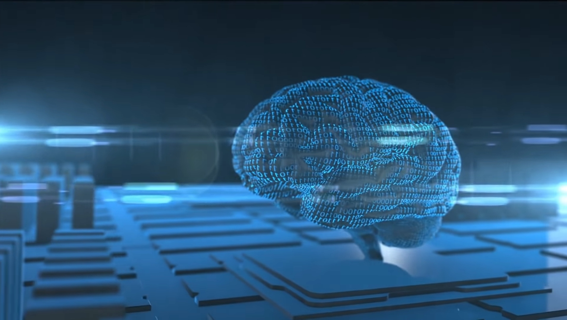 Artificial Intelligence When Machine Learning Unites Human Expertise