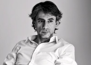 La antigua Biblos: Mientras haya bares - Juan Tallón