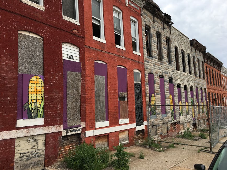 Community Architect Daily: Why affordable housing is scarce in ...