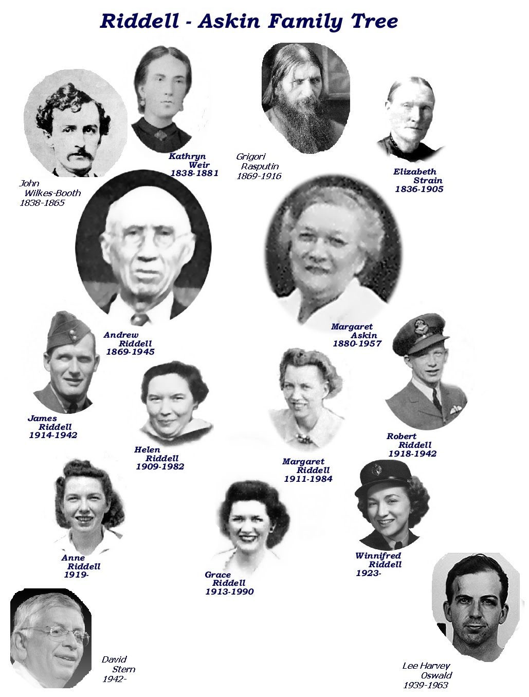 WEEKEND PUNKS: The Michael Jordan Retirement Conspiracy Theory