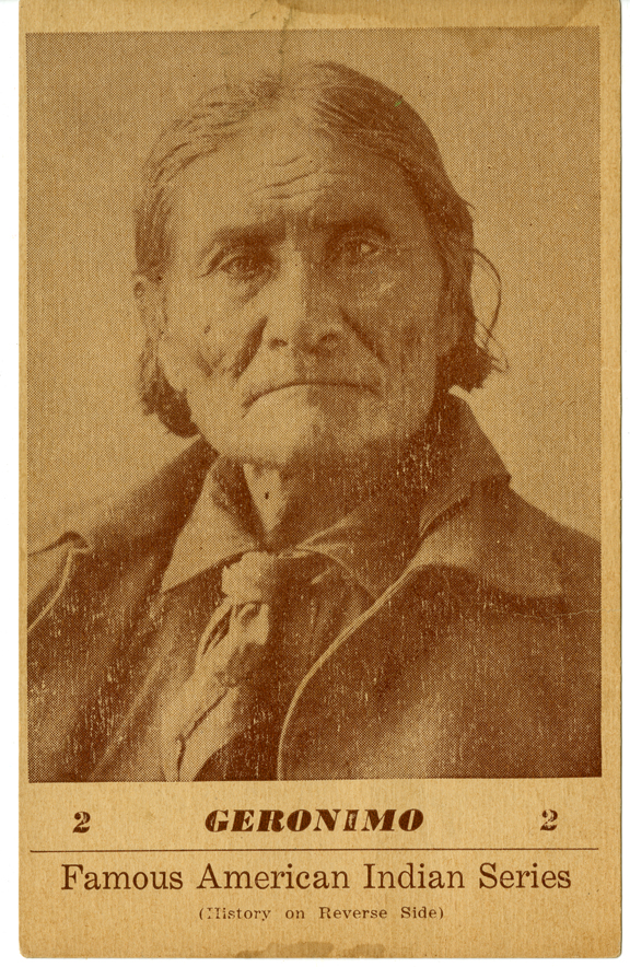 Bob Boze Bell's Big Bad Book of Bad Diary Entries: The Many Faces of ...