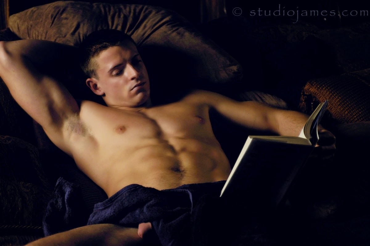 Big Whack Attack: A Really Good Friend