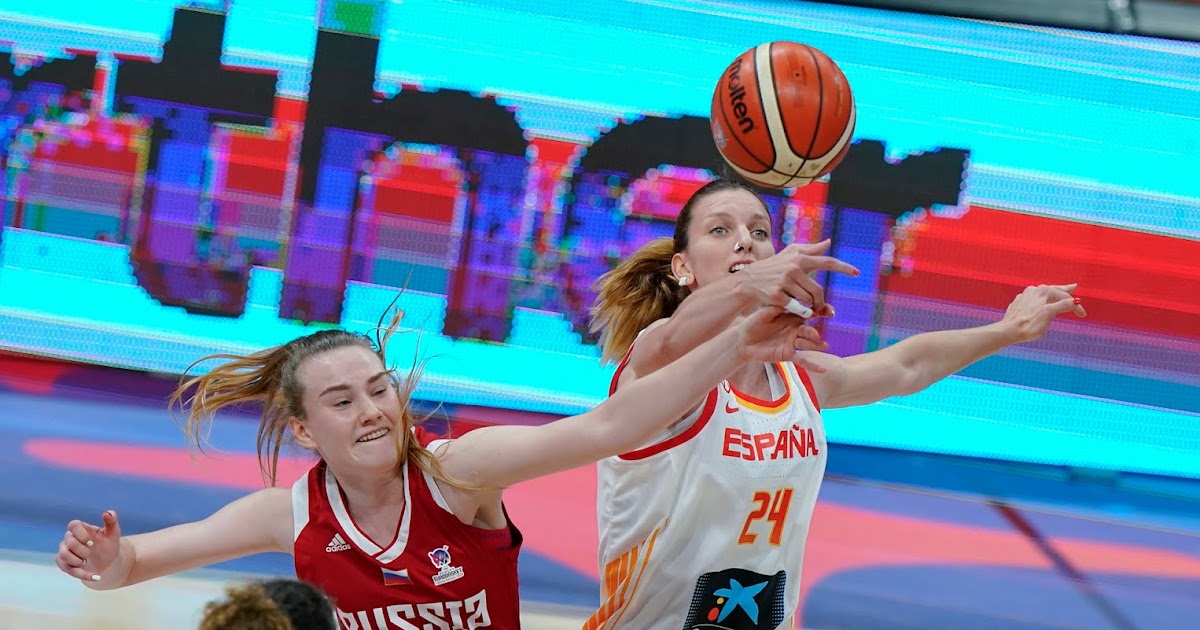 Cronómetro de Récords: "Laura Gil siempre tiene tiempo para escucharte ...