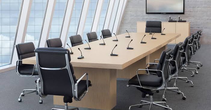 Inside Out Events & Venue Construction, The Well Known Provider Of ...