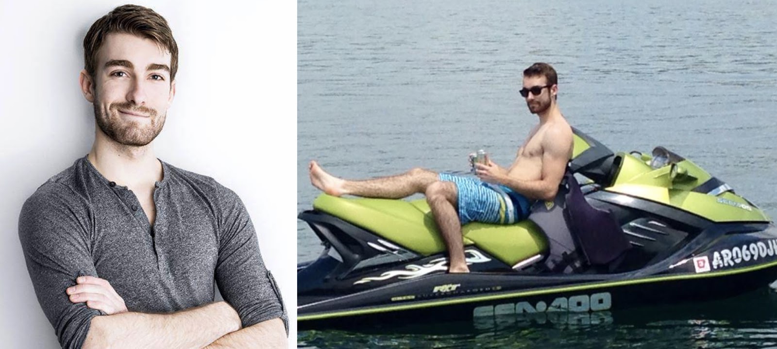 BARIHUNKS ®: Barihunks Galore at 2019 Glimmerglass Festival