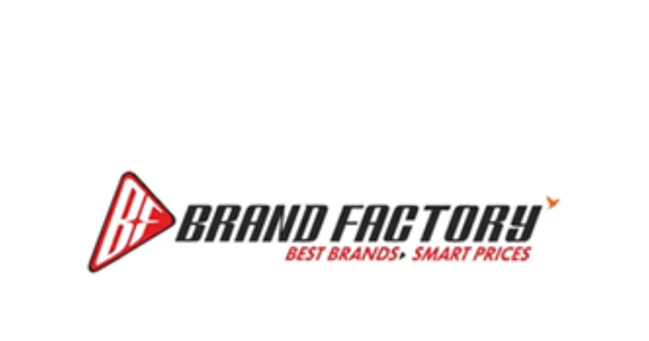 Brand Factory Offer: Get up to 70% off on Handbags for Women ...