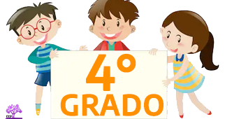 E.P. N° 1 "Mariano Moreno": 4° Año Ed. Física y Danza [Continuidad ...