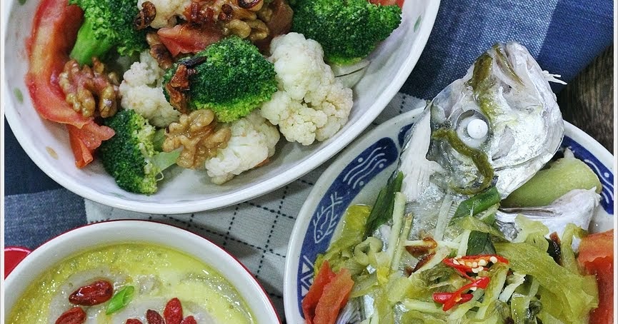 Cuisine Paradise | Singapore Food Blog | Recipes, Reviews And Travel ...