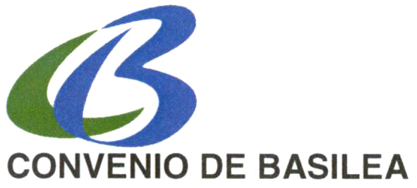 El valor del dinero: BASILEA III