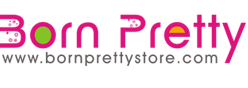 Giveaway #1 avec Born Pretty Store