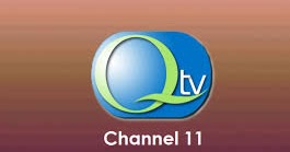 Family TV Programming # 52: All About QTV