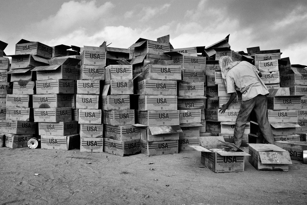 I MIEI SOGNI D'ANARCHIA - Calabria Anarchica: Adam Ferguson ...