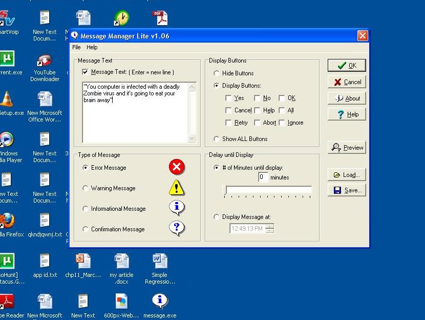 Blog Archives - waterxsonar