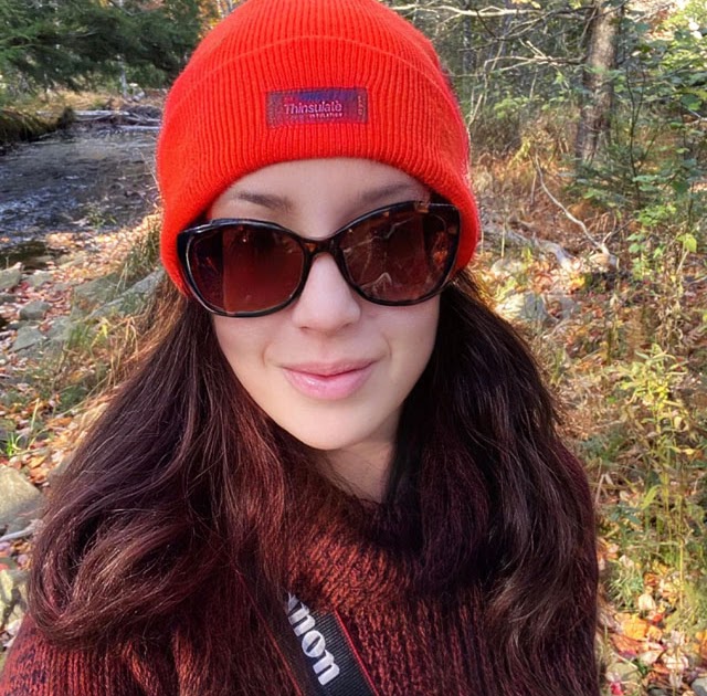 Another Day of Grace: A Family Outing to The Untouched, Underrated part ...