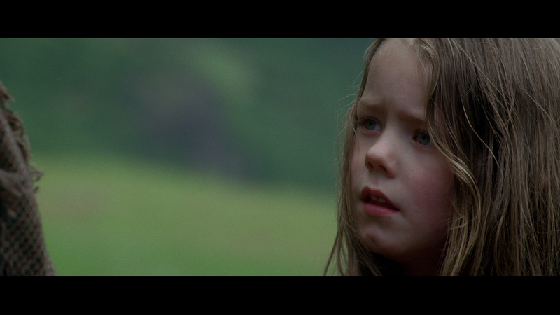 Notes On A Film: Braveheart