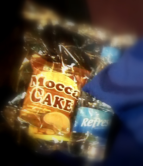 [GUIDE] Joy Bus to Baler, Aurora - Genesis Deluxe Bus