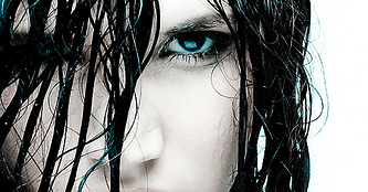 Tengo el pelo graso ¿Que hago? | El tocador de Khimma