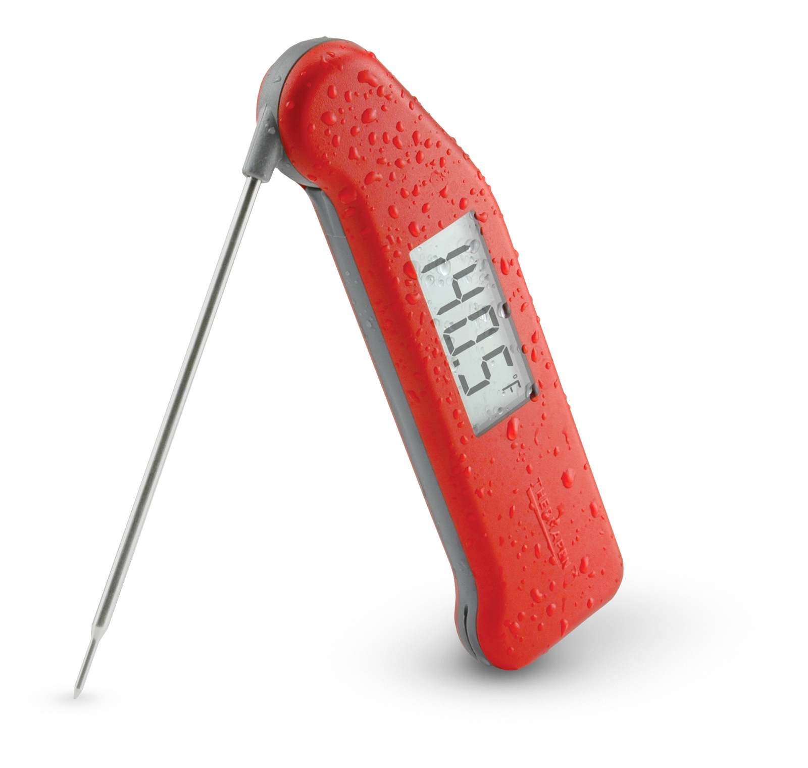 Everyday Mom's Meals: Foodie Gift Ideas {Review of ThermoWorks}