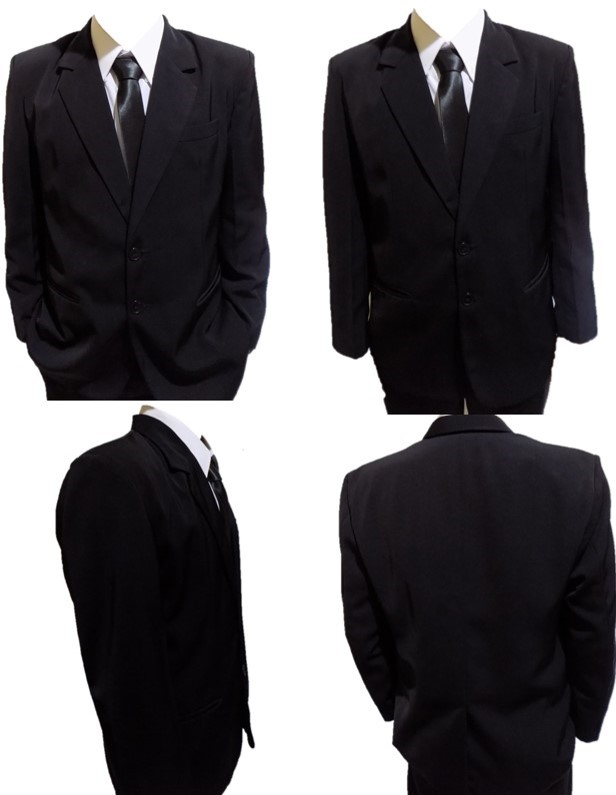 Harga Sewa Jas ~ Sewa Jas Bekasi