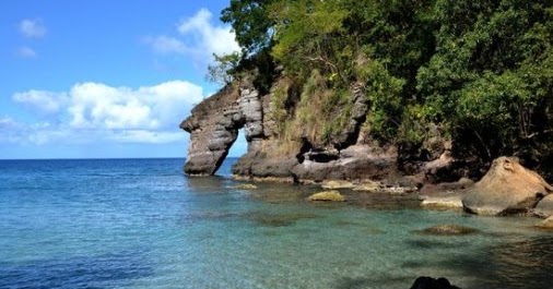Amazing Facts about Dominica That You Didn’t Know