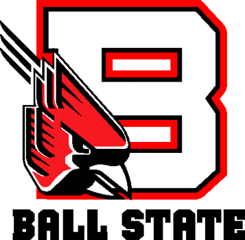 World Educational University : Ball State University