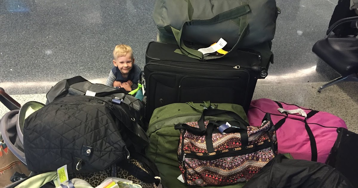 All Seasons Sweet to Me: "An-yeoung" from South Korea!