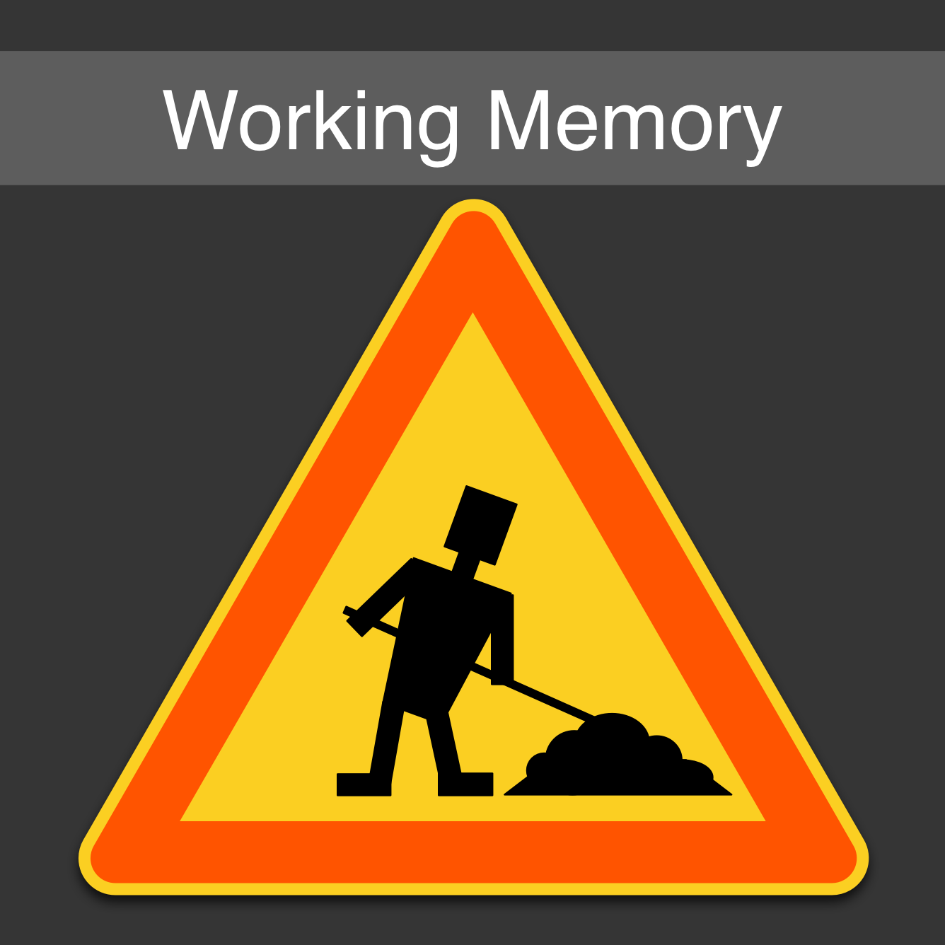 Dr Bob s Cog Blog They Call Me The Working Man Working Memory Part 1 dr-bob-s-cog-blog-they-call-me-the-working-man-working-memory-part-1