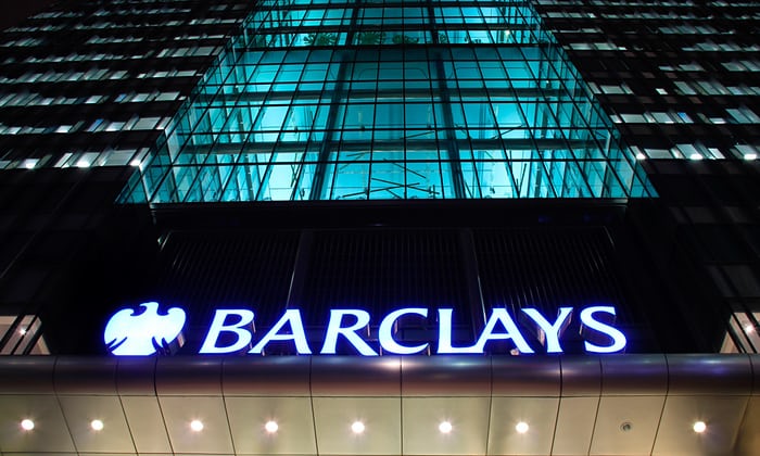 GBP Set To Rally Post BoE Meeting A Buy Vs USD JPY This Week Barclays gbp-set-to-rally-post-boe-meeting-a-buy-vs-usd-jpy-this-week-barclays