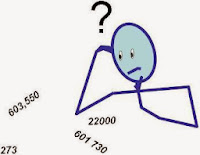 ενδελέχεια ...: 2013