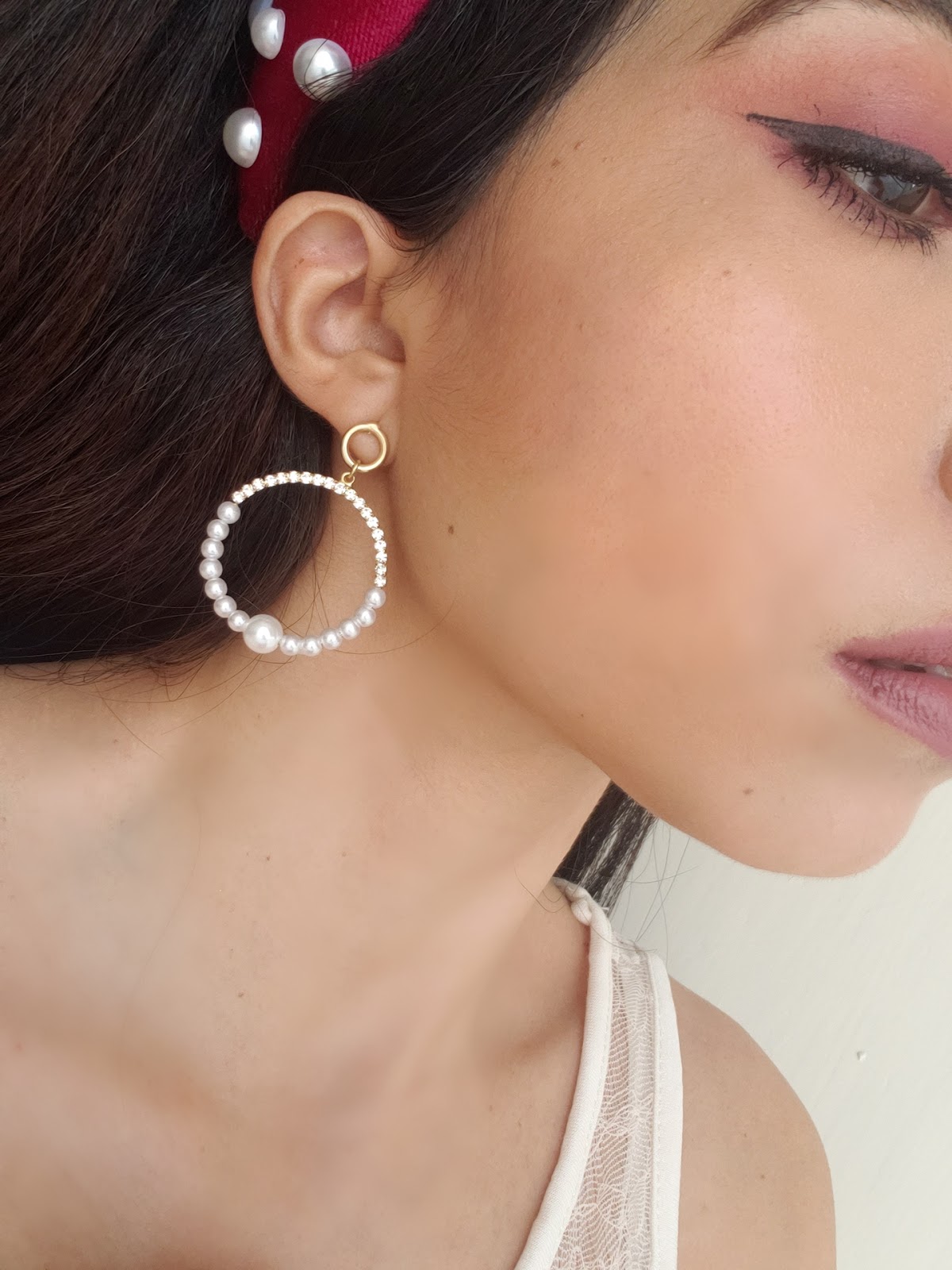 3 Accesorios de Moda para el 2020