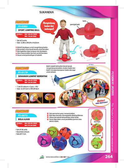 MORNING PRESTIGE TRADING SA0355113-T بِسْمِ اللَّهِ الرَّحْمَنِ ...