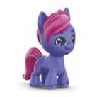 MLP All Mini World Magic | MLP Merch
