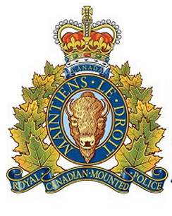 North Coast Review: Kitimat RCMP join Terrace RCMP in providing for ...