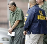 Declares war after the kidnapping of Chuy Labra's son ~ Borderland Beat