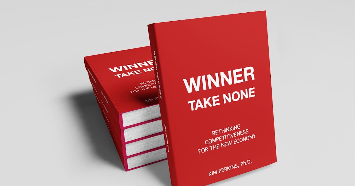 Get the Funk Out!: Dr. Kim Perkins - Speaker, Author, and Coach joins ...