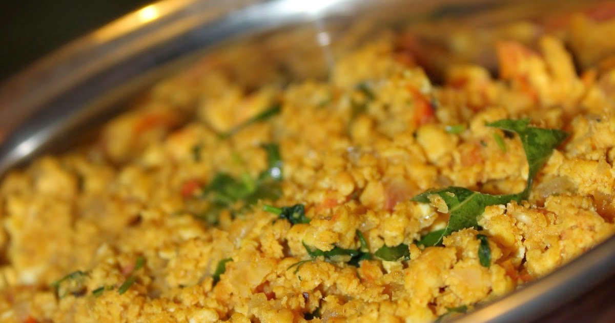 N!mS InNoVaTiOnS !!!: Egg Burji.....!!!
